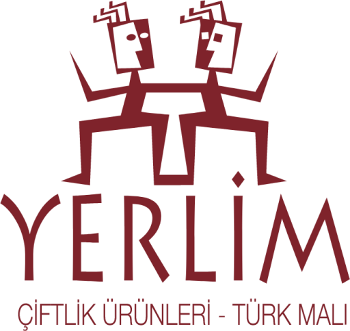 YERLİM